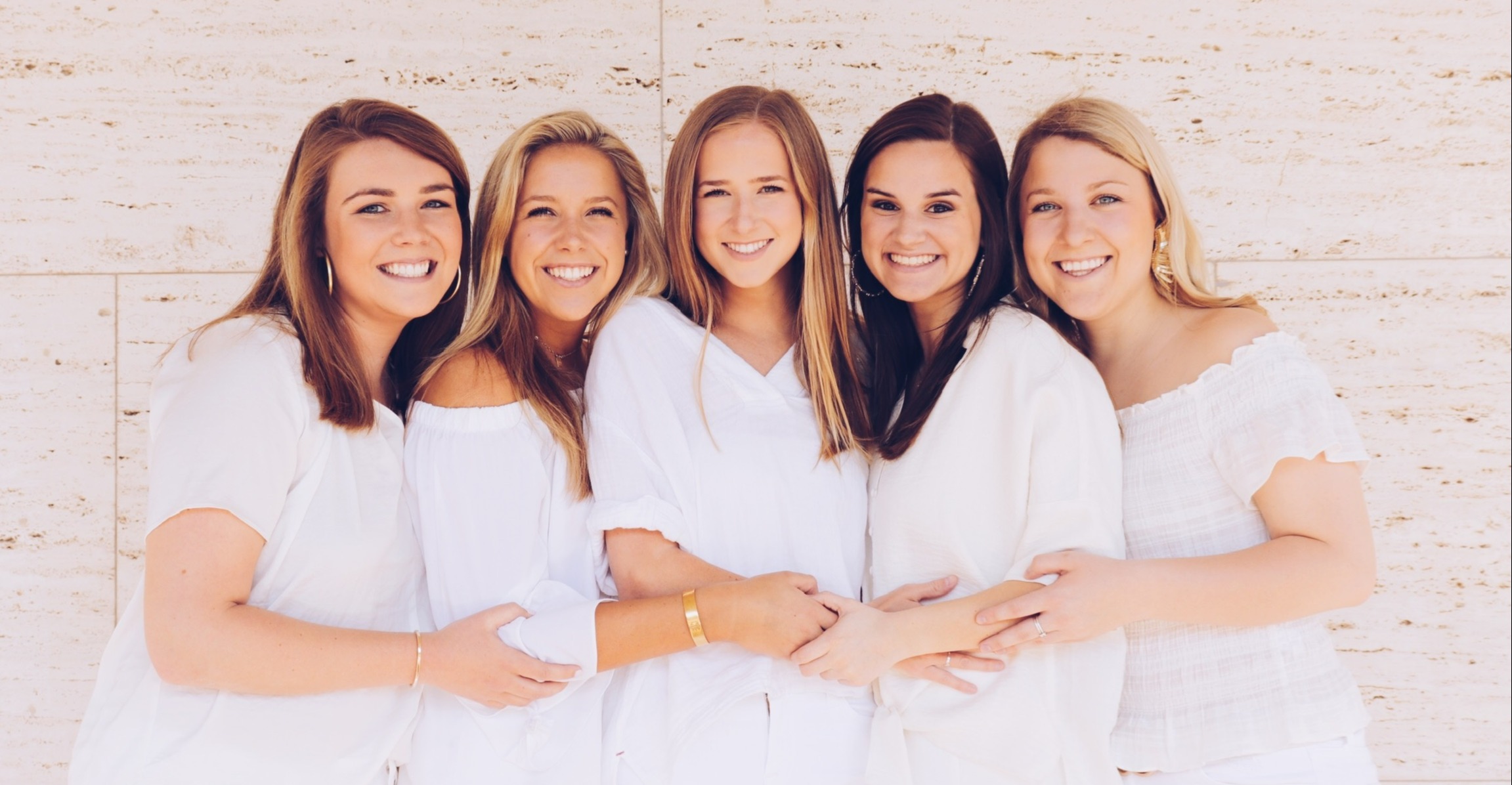Home | Tri Delta at Texas Christian University