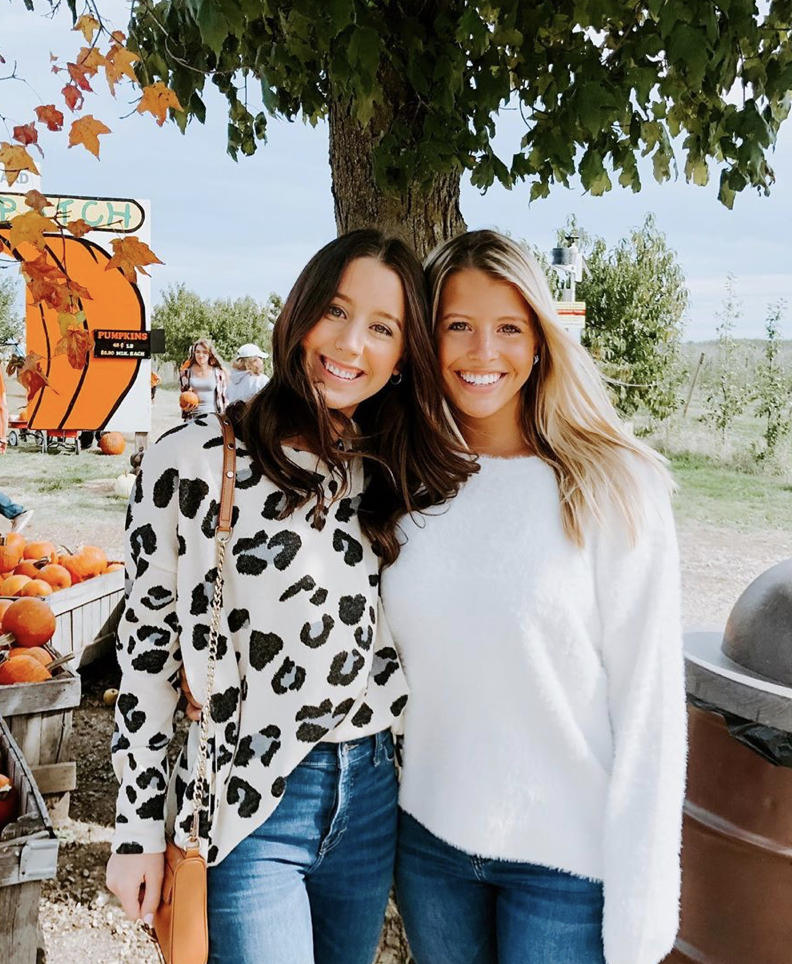 Symbols | Delta Gamma at University of Illinois
