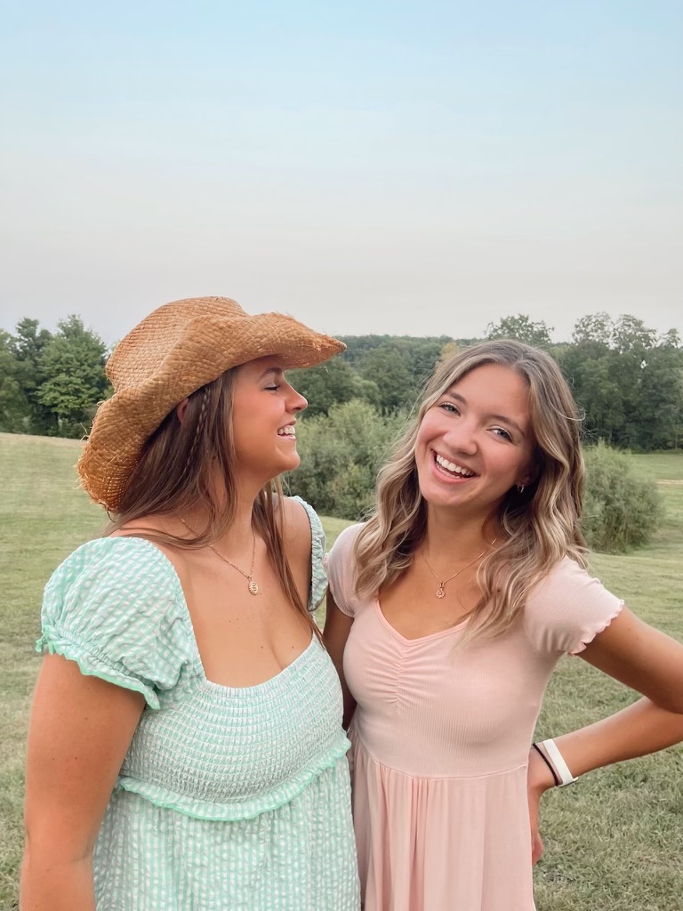 Home | Delta Gamma at University of Iowa