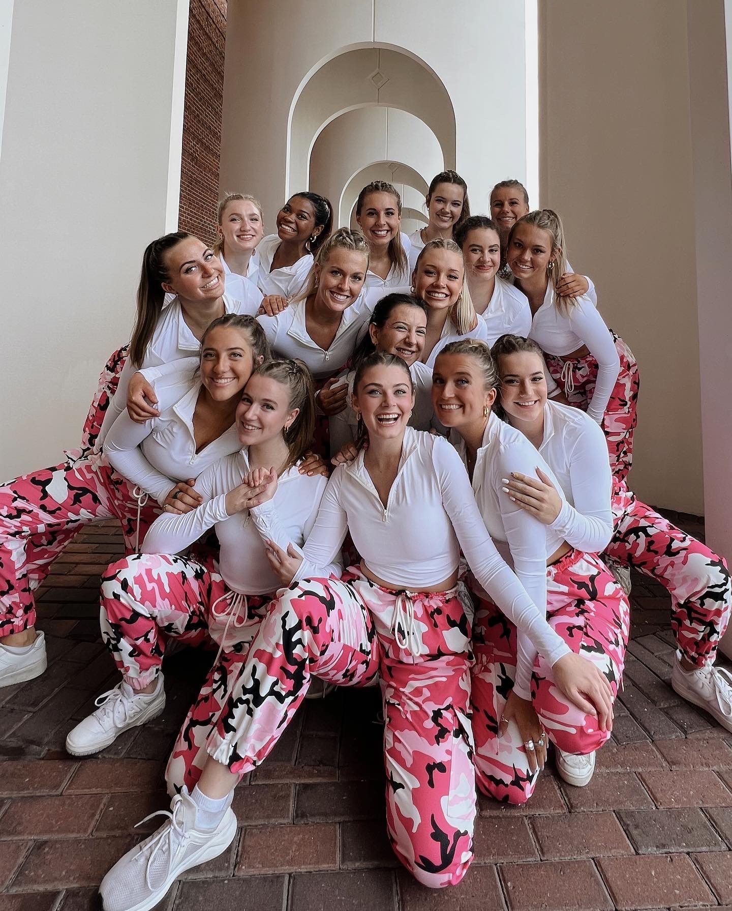 Home | Phi Mu at Christopher Newport University