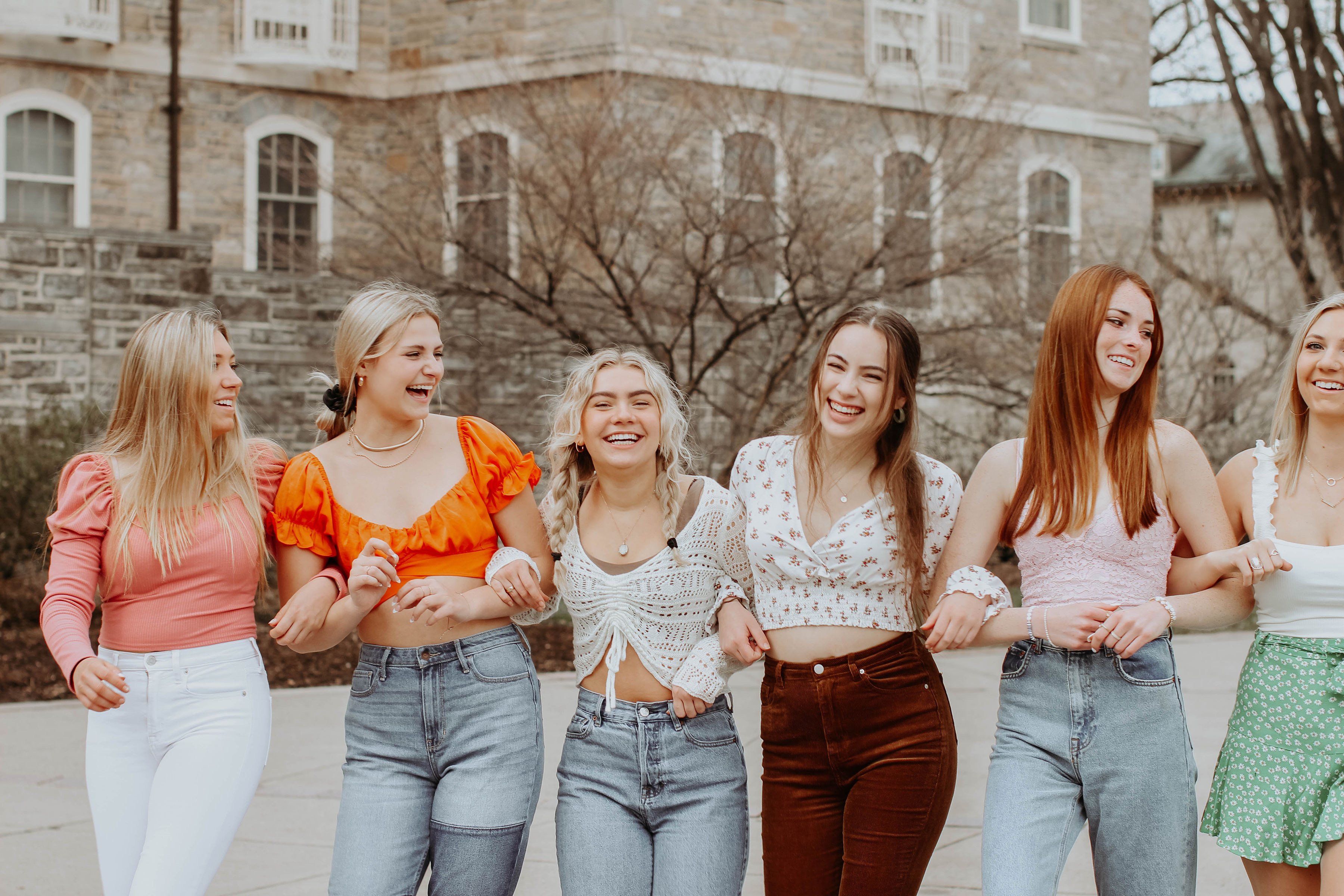 Home | Delta Gamma at Pennsylvania State University