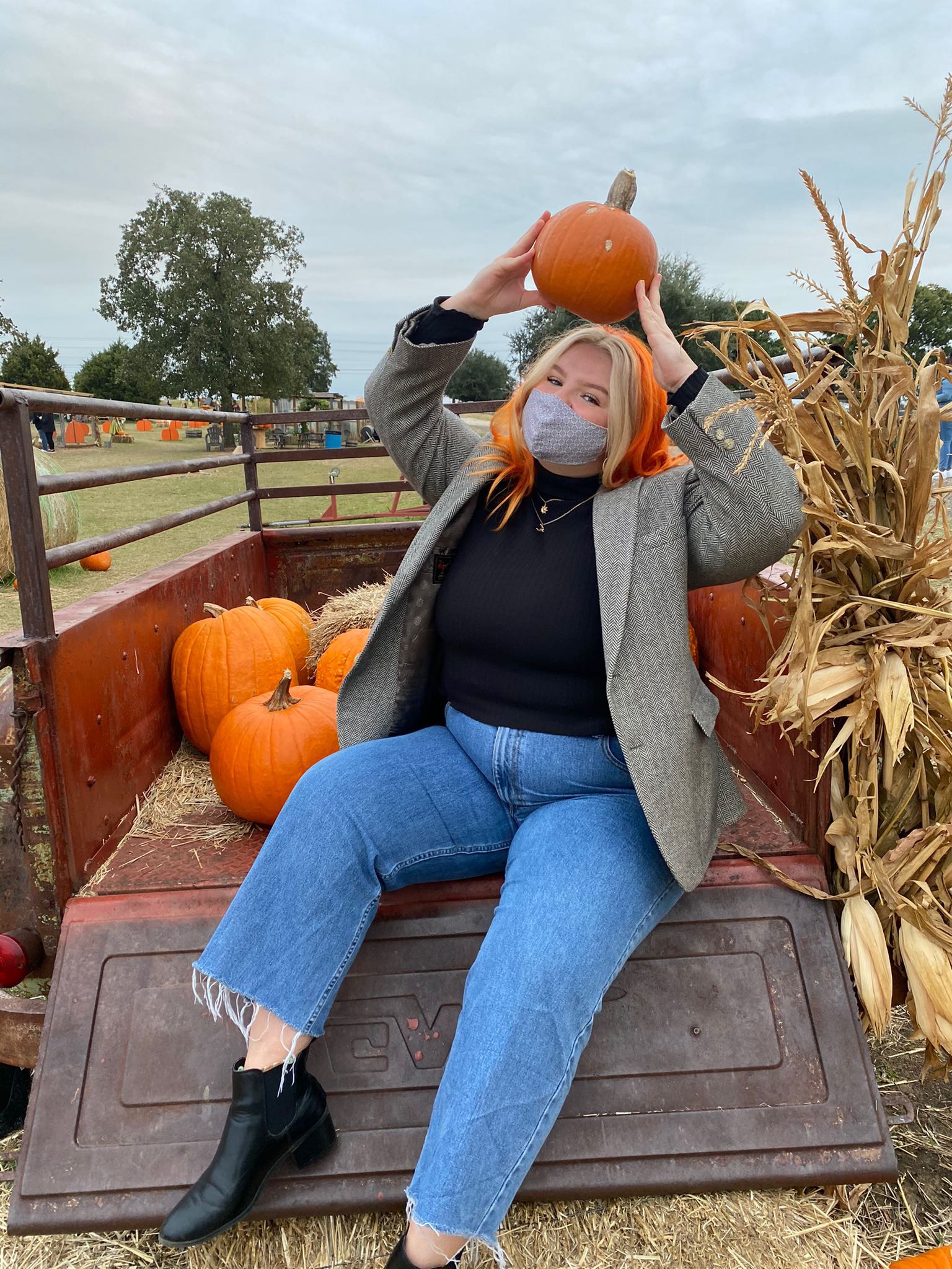 Symbols | Delta Gamma at University of North Texas