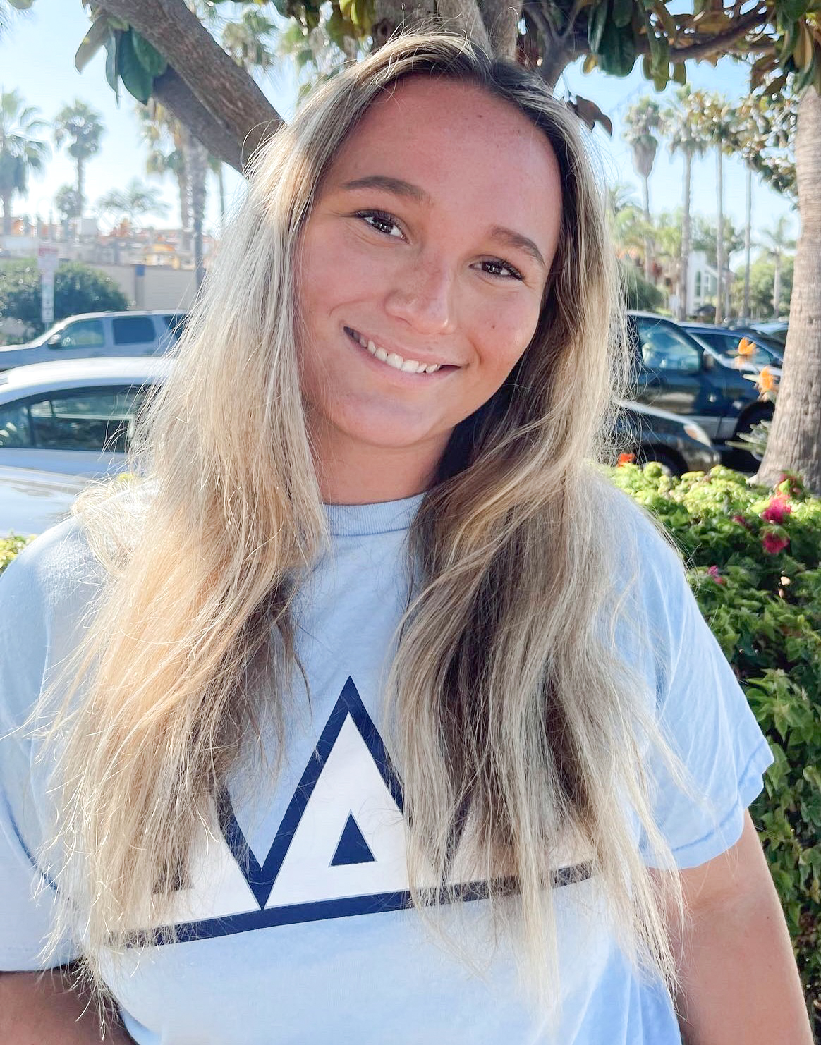 Home | Tri Delta at Southeast Missouri State University