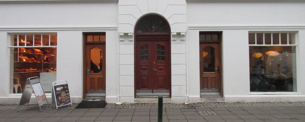 Top things to do in Reykjavík in 2 days | All About Iceland