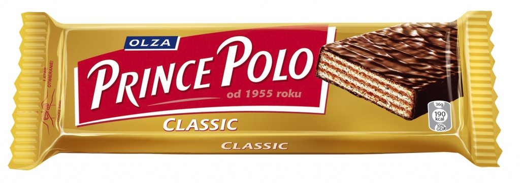 Icelandic candy