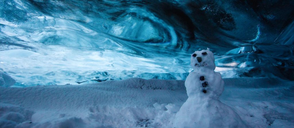 Things to Do in Iceland in Winter | Arctic Adventures