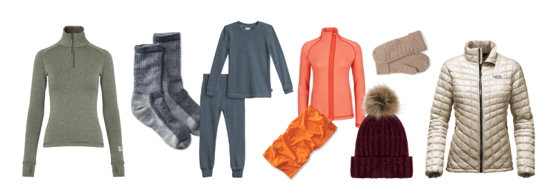 February in Iceland | All you need to know