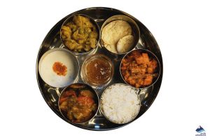 The Ultimate Guide to Iceland Vegan Food | Arctic Adventures