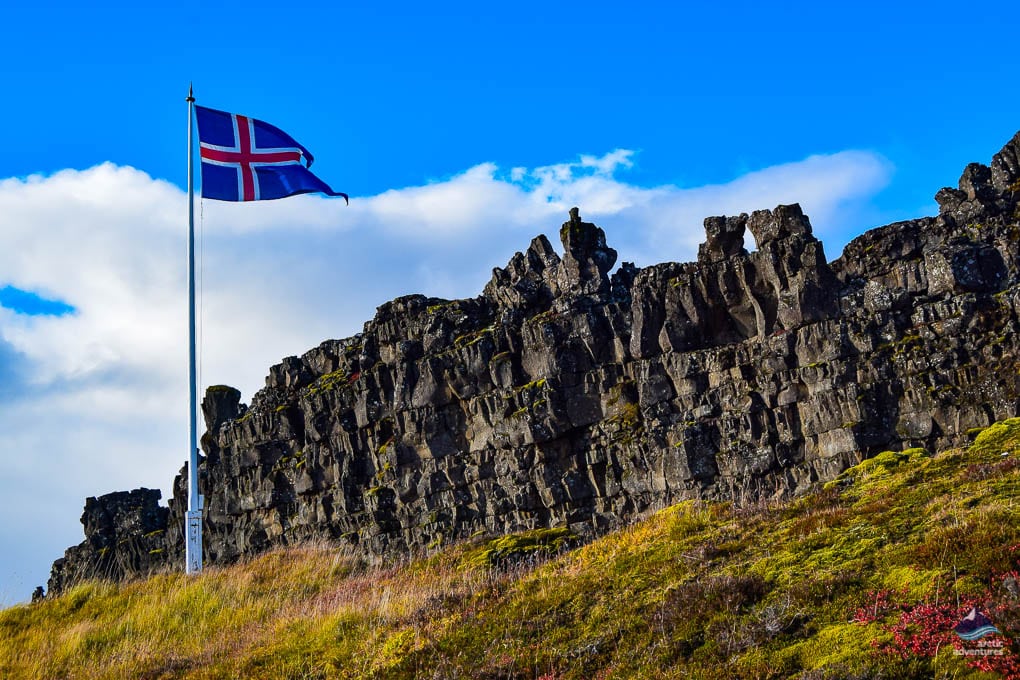 All About Icelandic Names Do Icelanders Have Last Names All About
