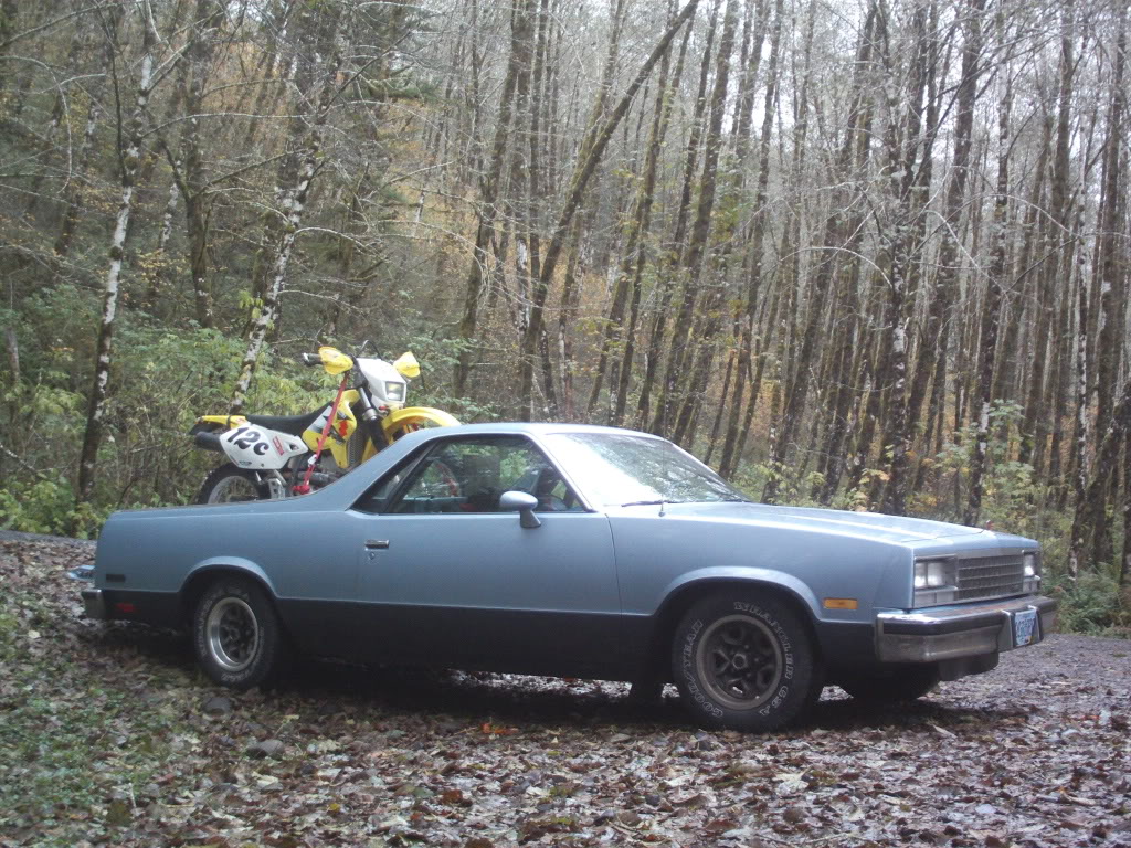 PNW Flea Market - See First Post for Ad Checklist | Page 253 ...