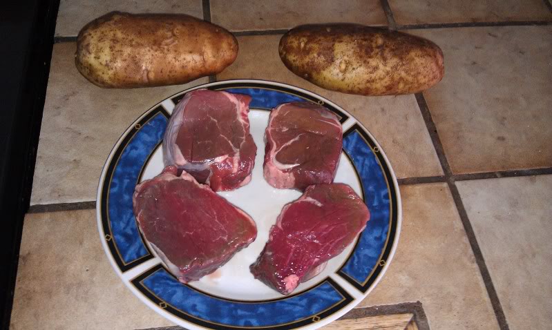 CORE Primm/Bar 10 Grand Canyon Ride Report | Adventure Rider