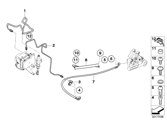 D.I.Y. Cam Chain Replacement | Page 2 | Adventure Rider