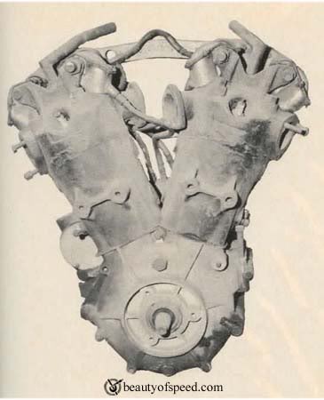 knucklehead needs help..... | Adventure Rider