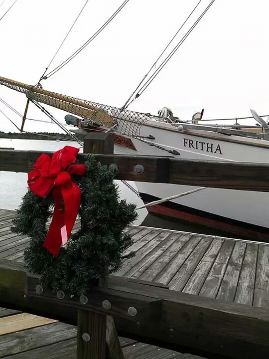 All Things Boats, Ships, Yachts, Skiffs, Dinghies... | Page 23 ...