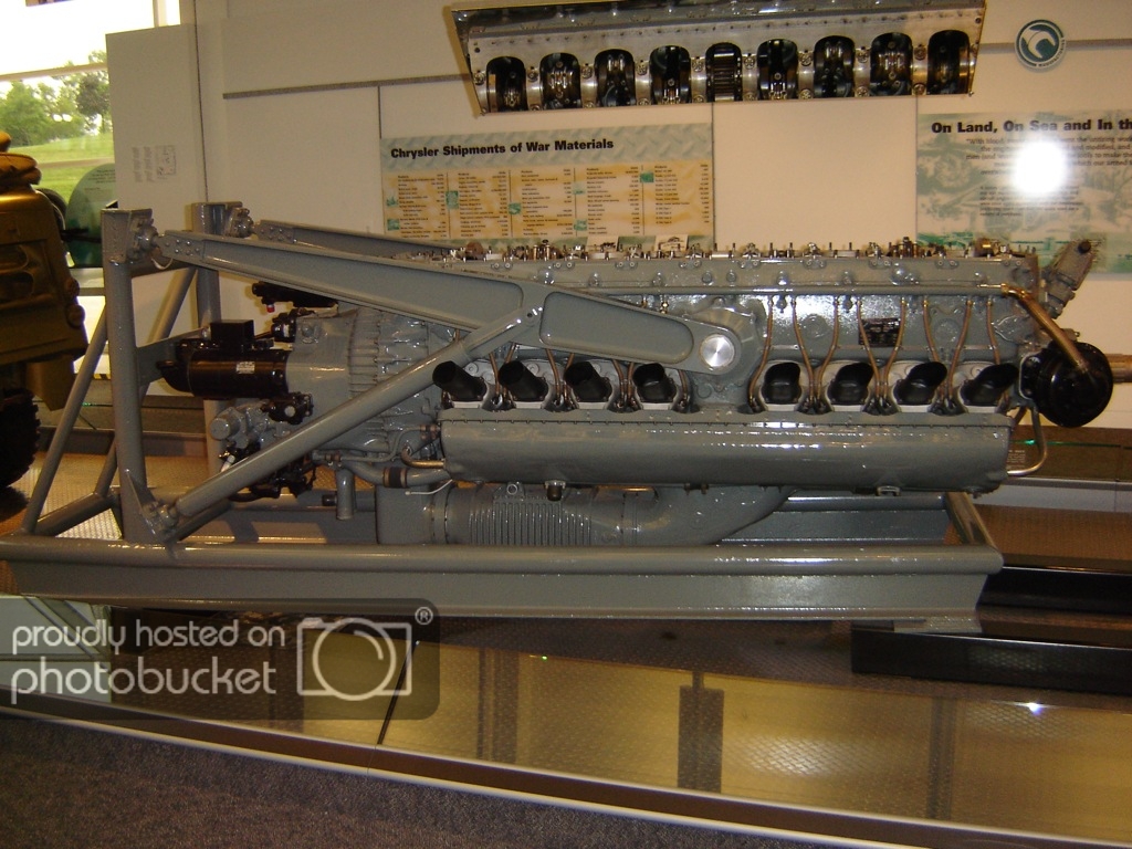 the art of engine | Page 74 | Adventure Rider