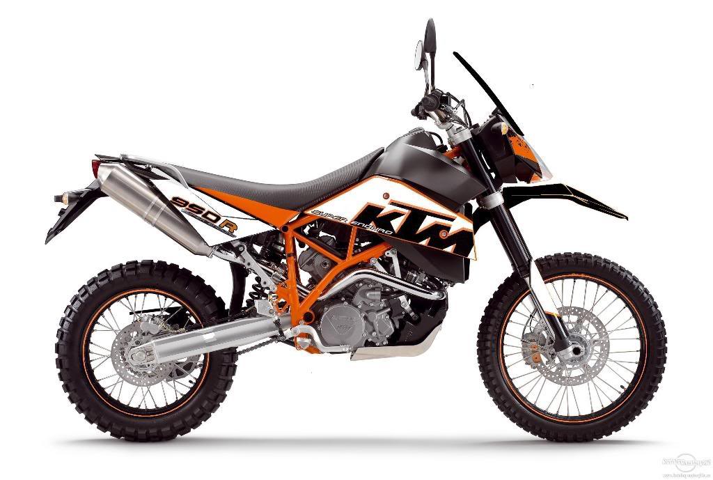 Graphic Artist talent for designing some KTM decal? | Adventure Rider