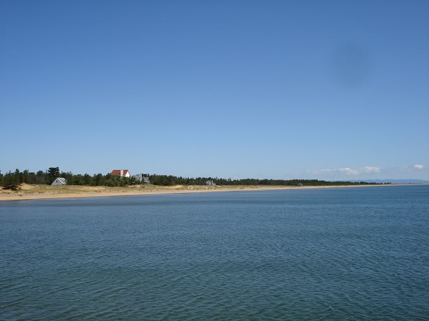 The Yooper Looper - Upper Peninsula Adventure Trail | Adventure Rider