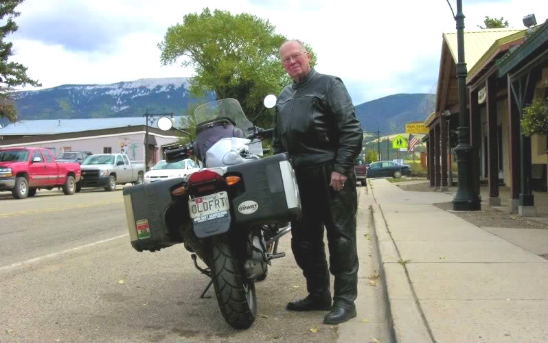 New Year’s Eve (day) Lunch Ride. - Page 2 - Local Anytime Ride and ...