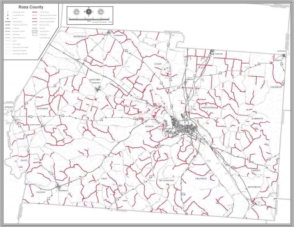 Trans-Ohio Trail planning thread | Page 4 | Adventure Rider