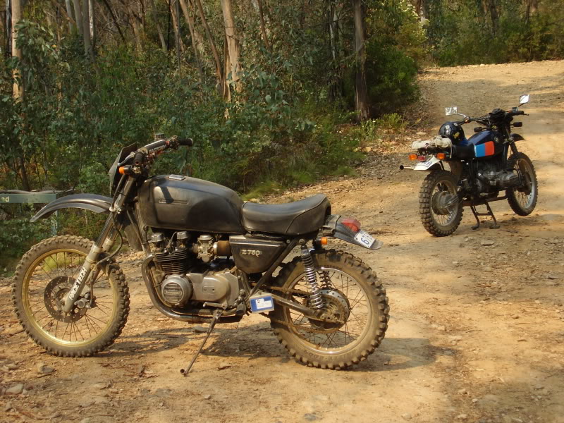 How to post pictures on ADV Rider | Page 9 | Adventure Rider