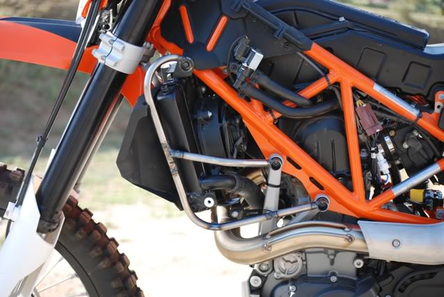 KTM 690 Fuel tank | Page 8 | Adventure Rider