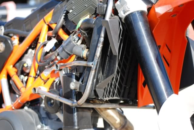 KTM 690 Fuel tank | Page 8 | Adventure Rider