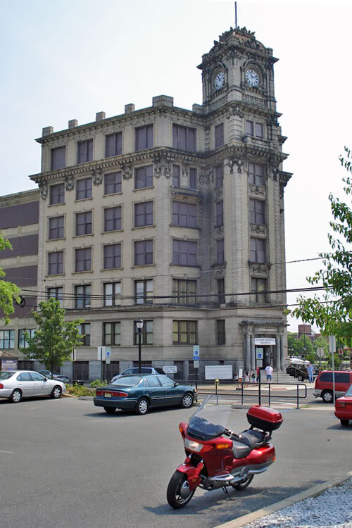 PC's Adventures in Pictures | Page 6 | Adventure Rider