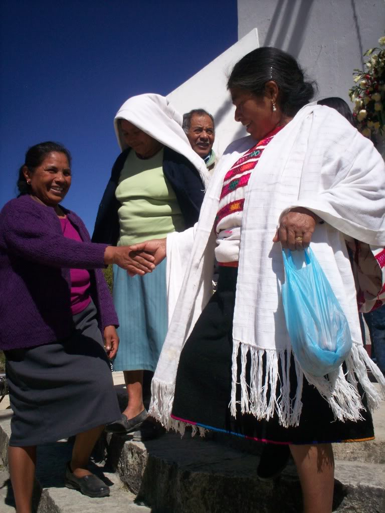 Pictures of Indigenous People | Page 4 | Adventure Rider