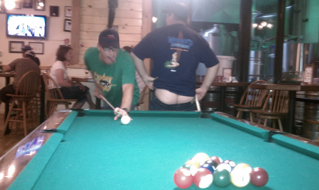 Utards whos riding what | Page 772 | Adventure Rider