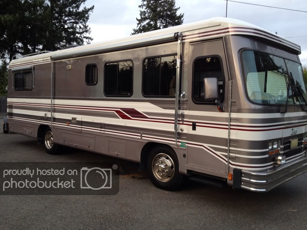 nwgs motorhome addiction and therapy thread | Page 133 | Adventure Rider