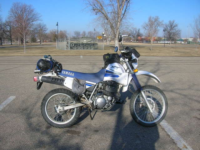 YAMAHA XT 350 | atelier-yuwa.ciao.jp