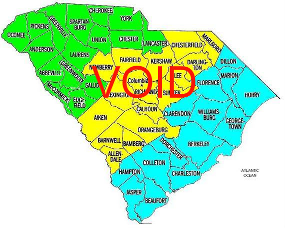 SC Midlands Tag-o-rama | Adventure Rider
