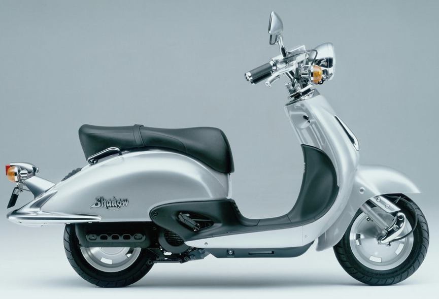 Lance Venice 150? | Adventure Rider