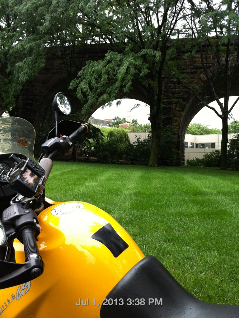 Garden State Tag-O-Rama | Page 1177 | Adventure Rider