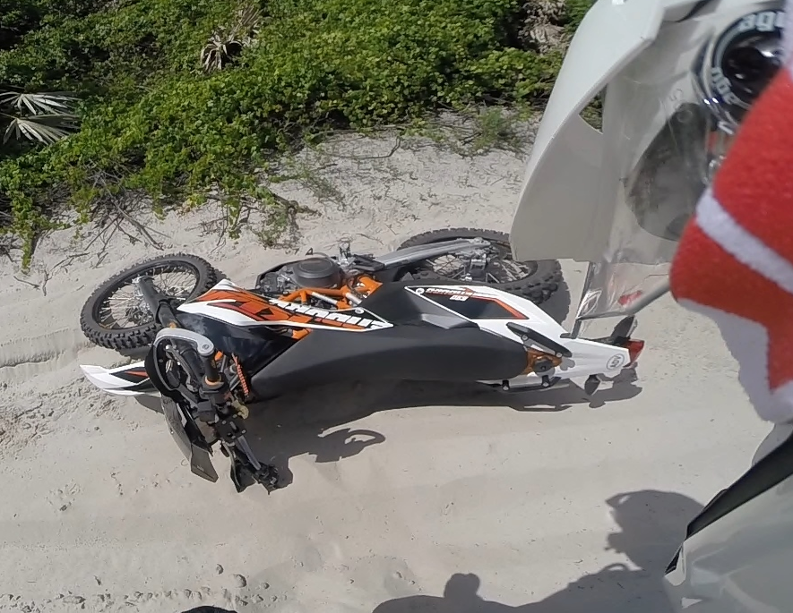 Let's see your ADV rider stickers. | Page 156 | Adventure Rider