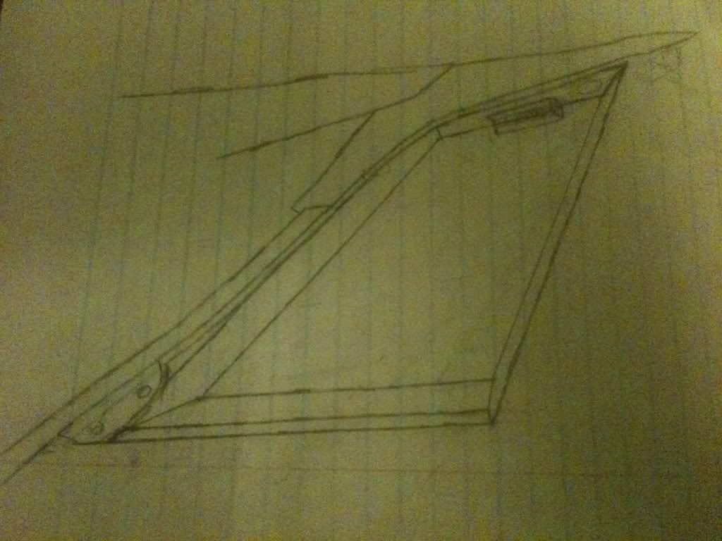 The Ultimate Canol Thread: | Page 5 | Adventure Rider