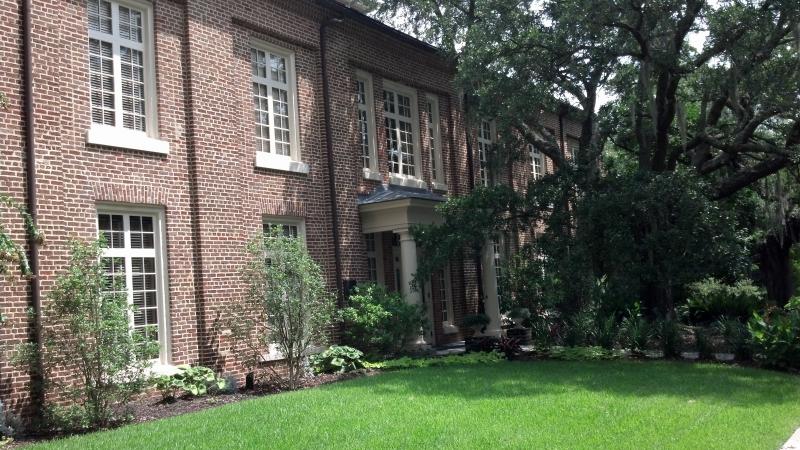 Ghosts of the past | Adventure Rider