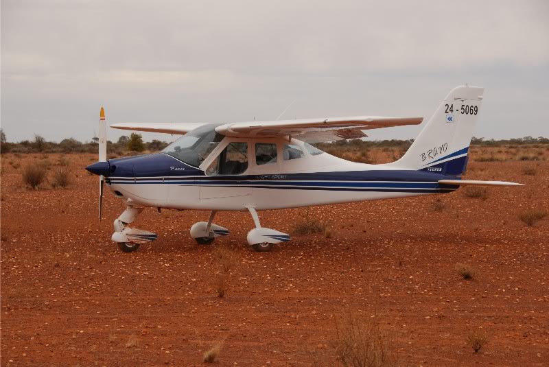 Biography - Ivan ERCEG | Adventure Rider