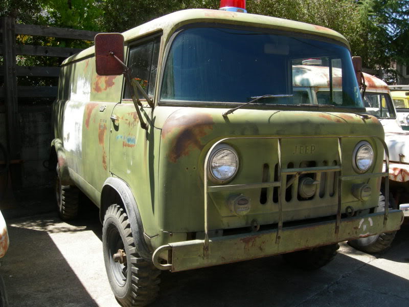 Playing With Your Willy All Day | Page 3 | Adventure Rider