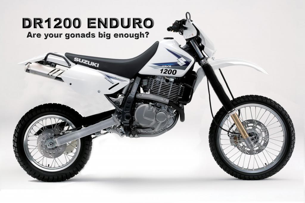 DR650 790 Big Bore Installation and Review | Page 15 | Adventure Rider