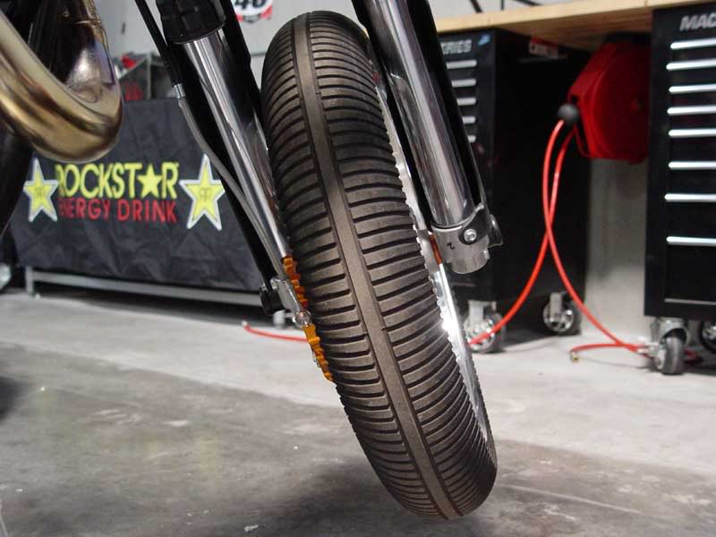 Where are all the supermotos going? | Page 9 | Adventure Rider