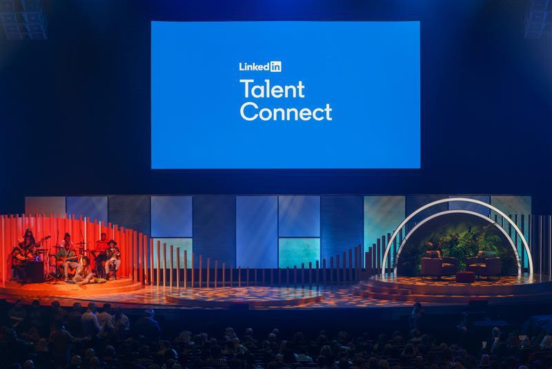 2023 B2B Innovation Award Winners