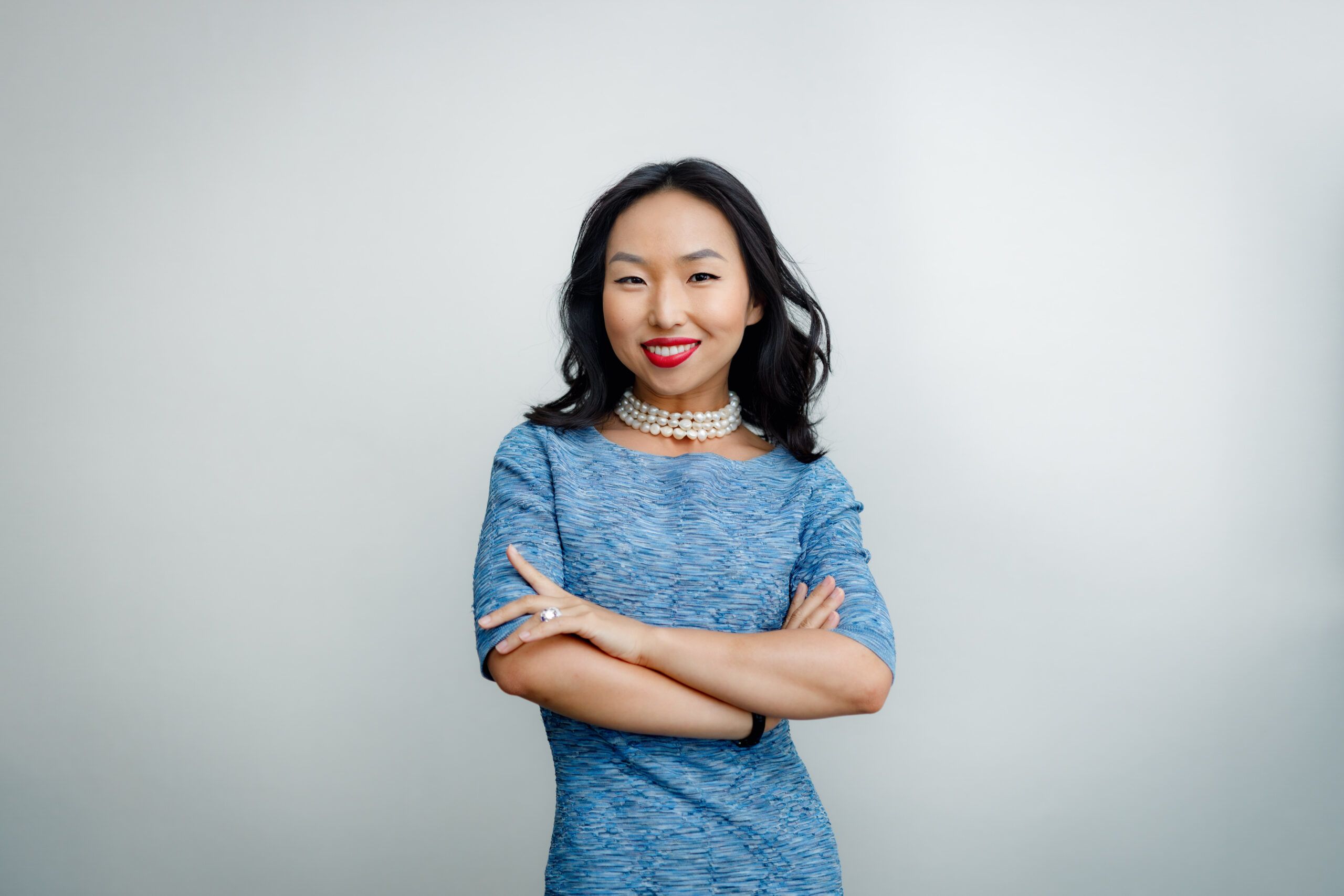 2023 B2B Innovation Award Winners