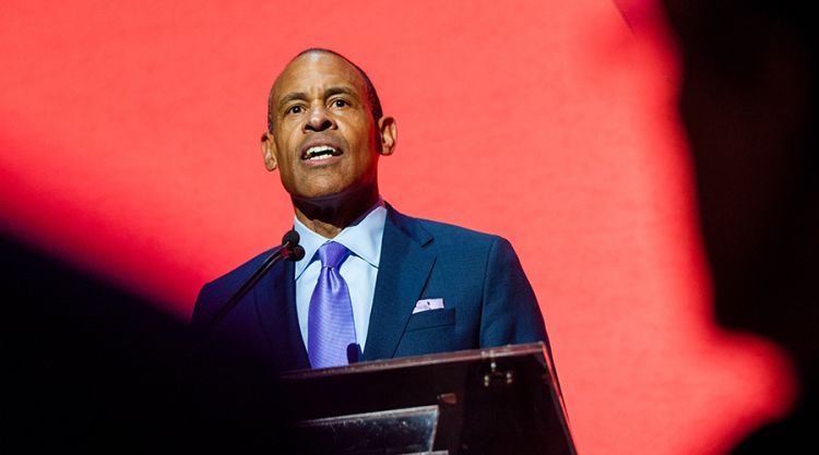 Here Are the 69th Annual AAF Hall of Fame Inductees