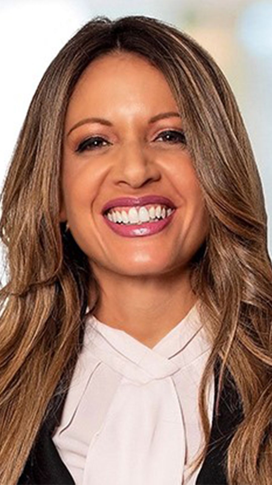 Hot Great CMOs Collaborate