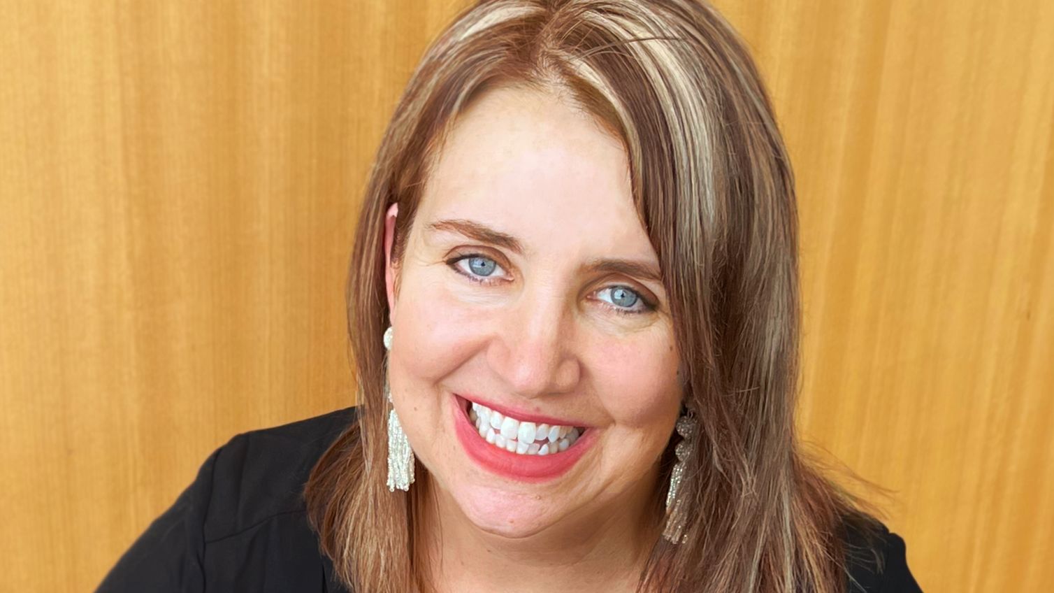 Hot Great CMOs Collaborate