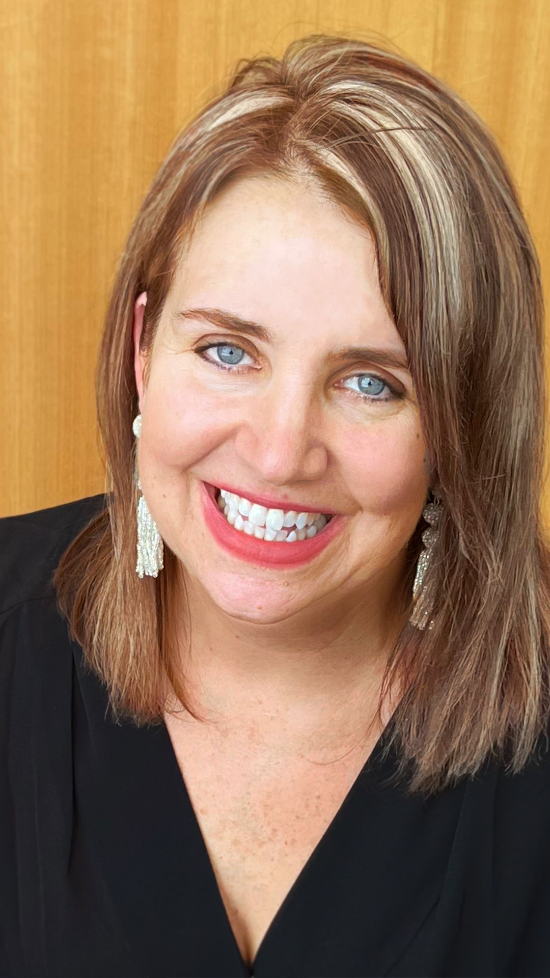 Hot Great CMOs Collaborate