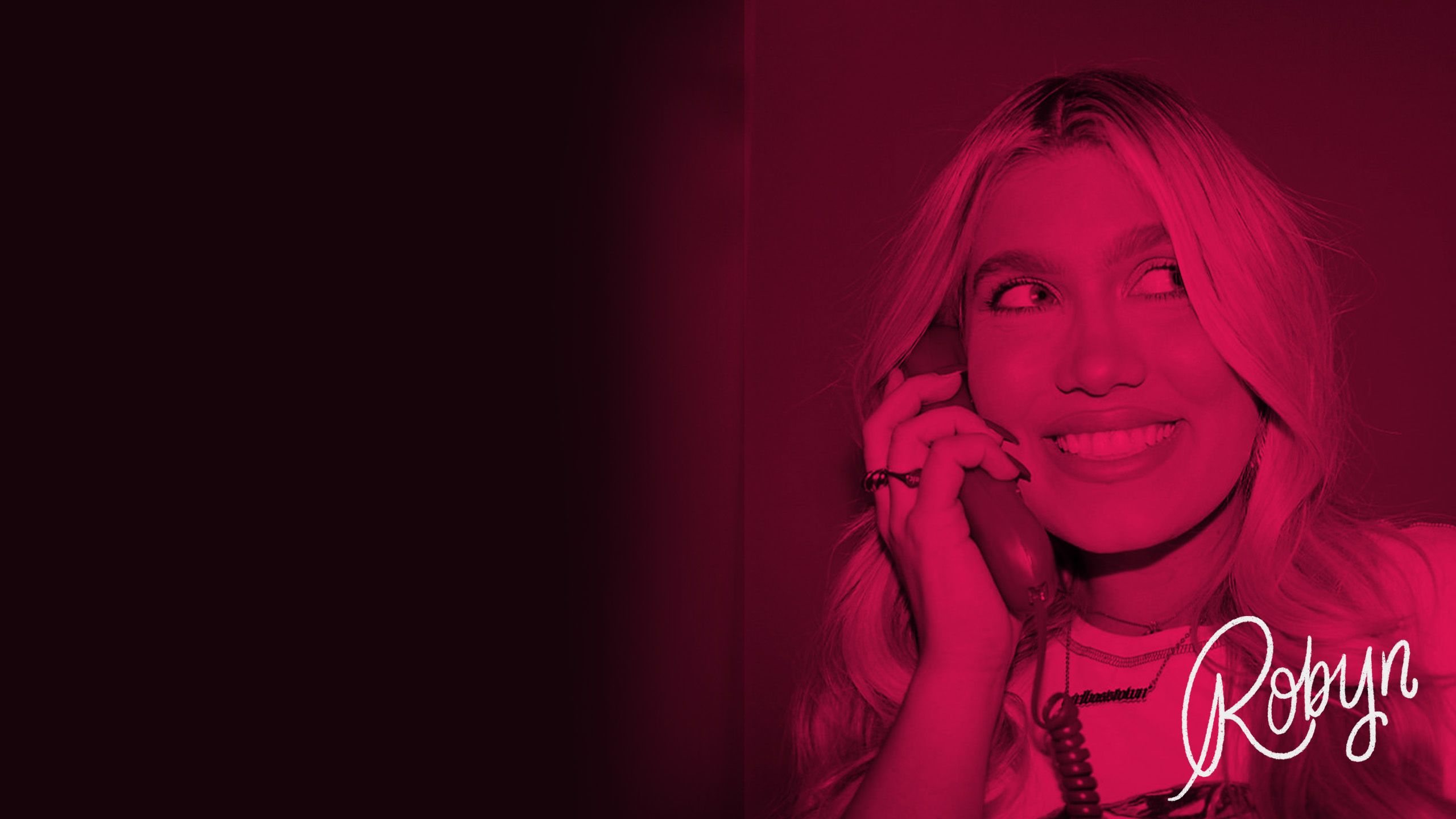 Adweek Creators at Brandweek