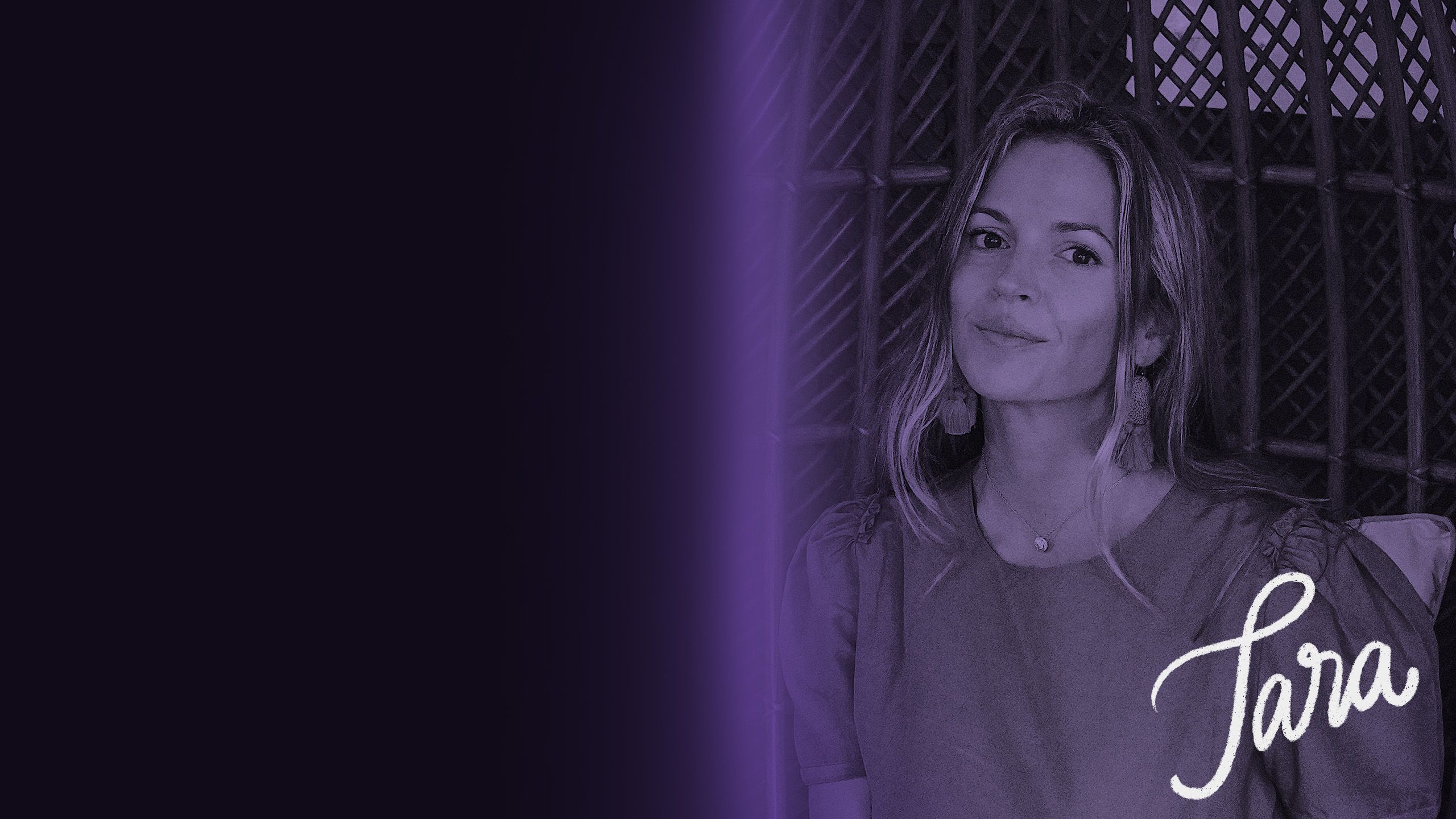 Adweek Creators at Brandweek