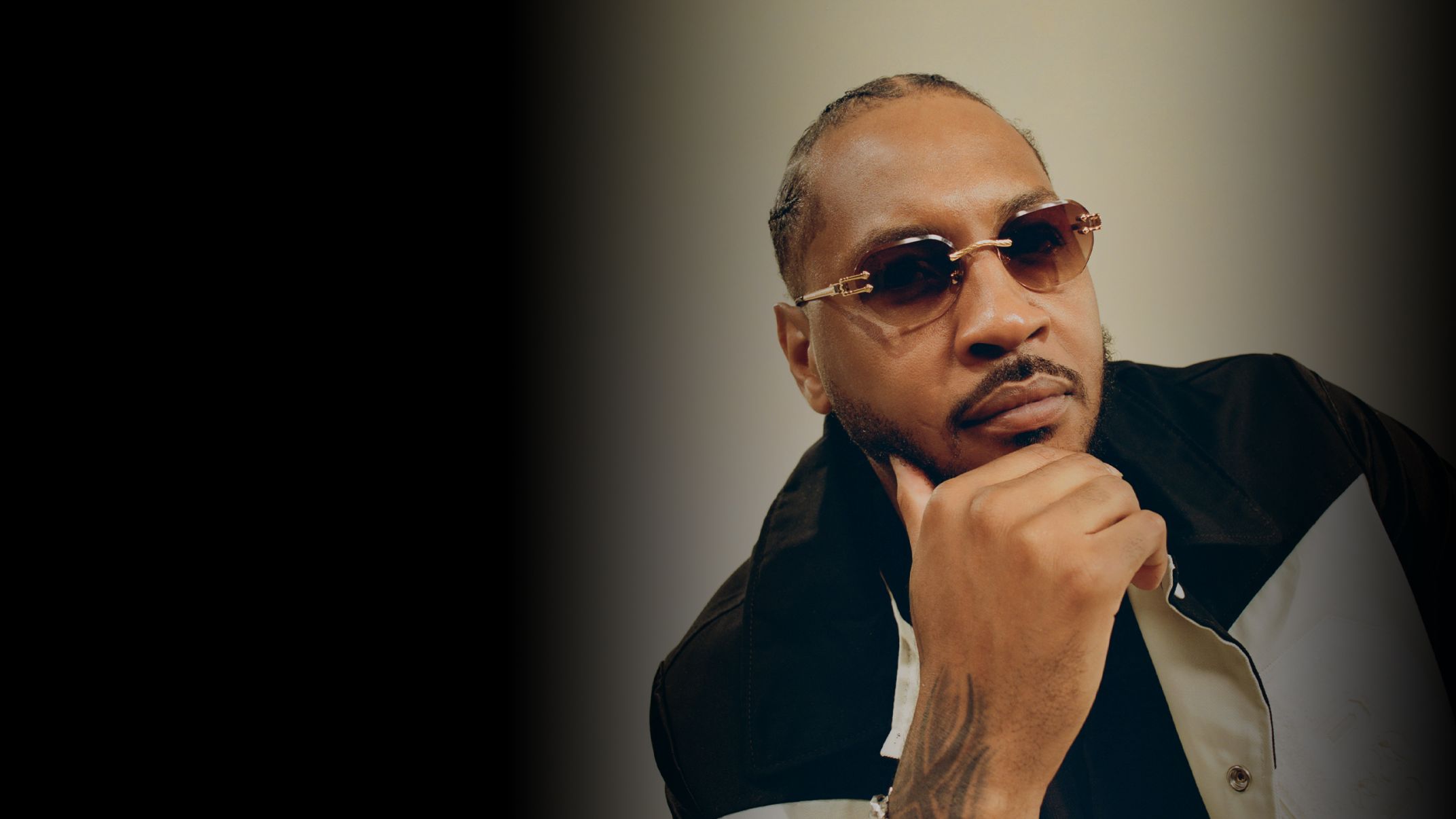 Beyond The Transaction